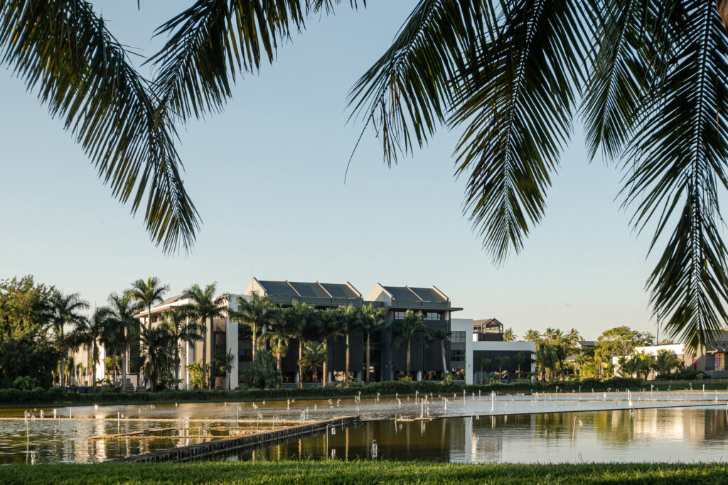 Live the Beau Plan experience - Beau Plan