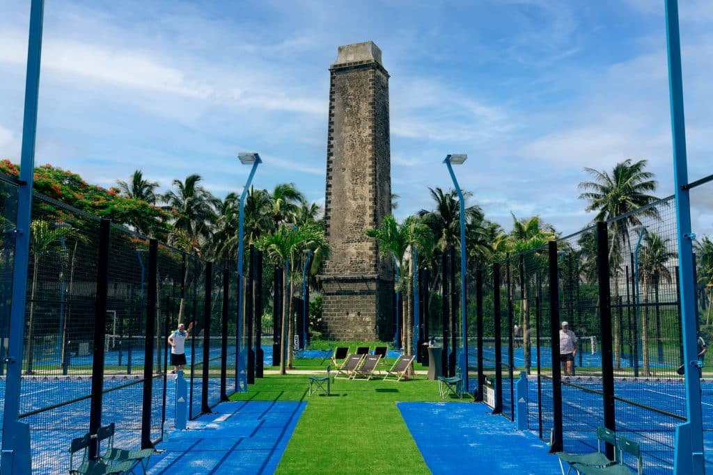 Live the Beau Plan experience - Beau Plan