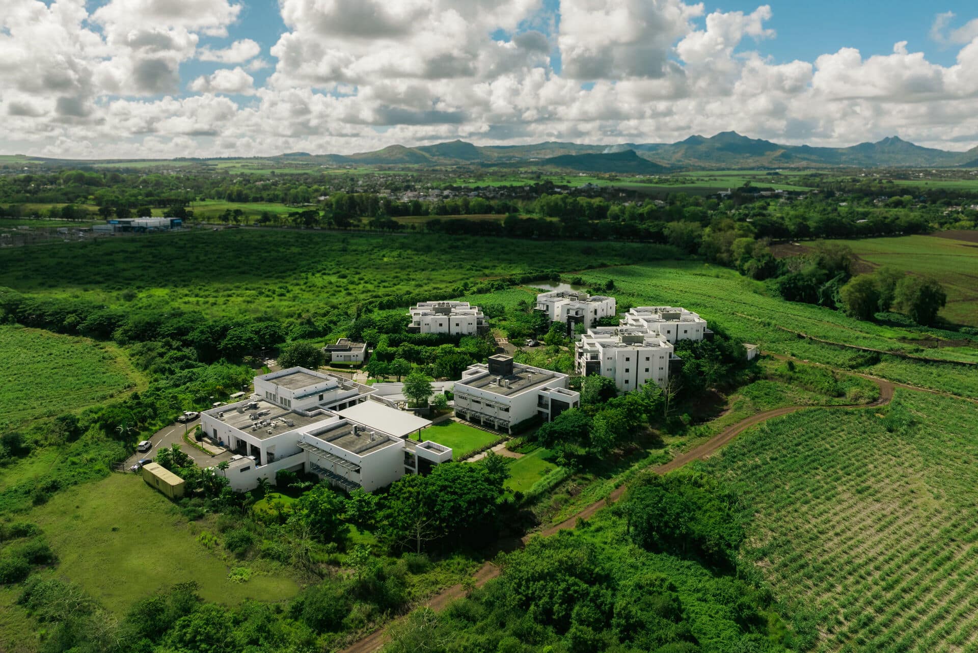 Apprendre - Éducation à Beau Plan: de A à Z - Beau Plan