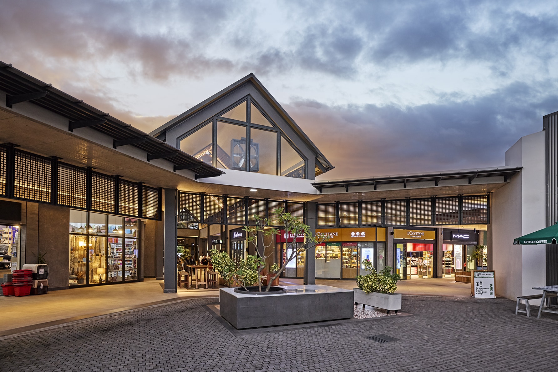 Live the Beau Plan experience - Beau Plan