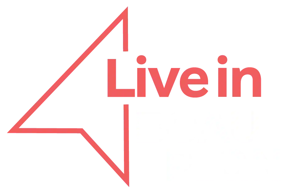 Live in Beau Plan