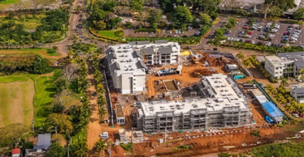 Live the Beau Plan experience - Beau Plan